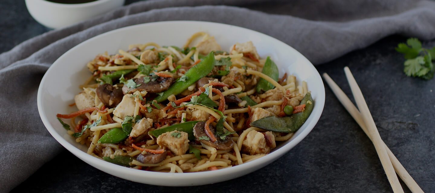 Let's Dish! Popup – Let's Dish! Popup